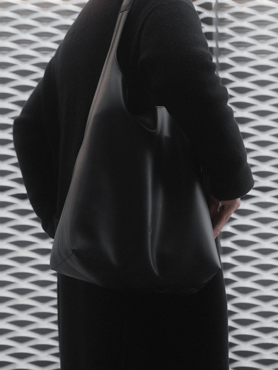 Not a Typical laptop bag – O.N.E