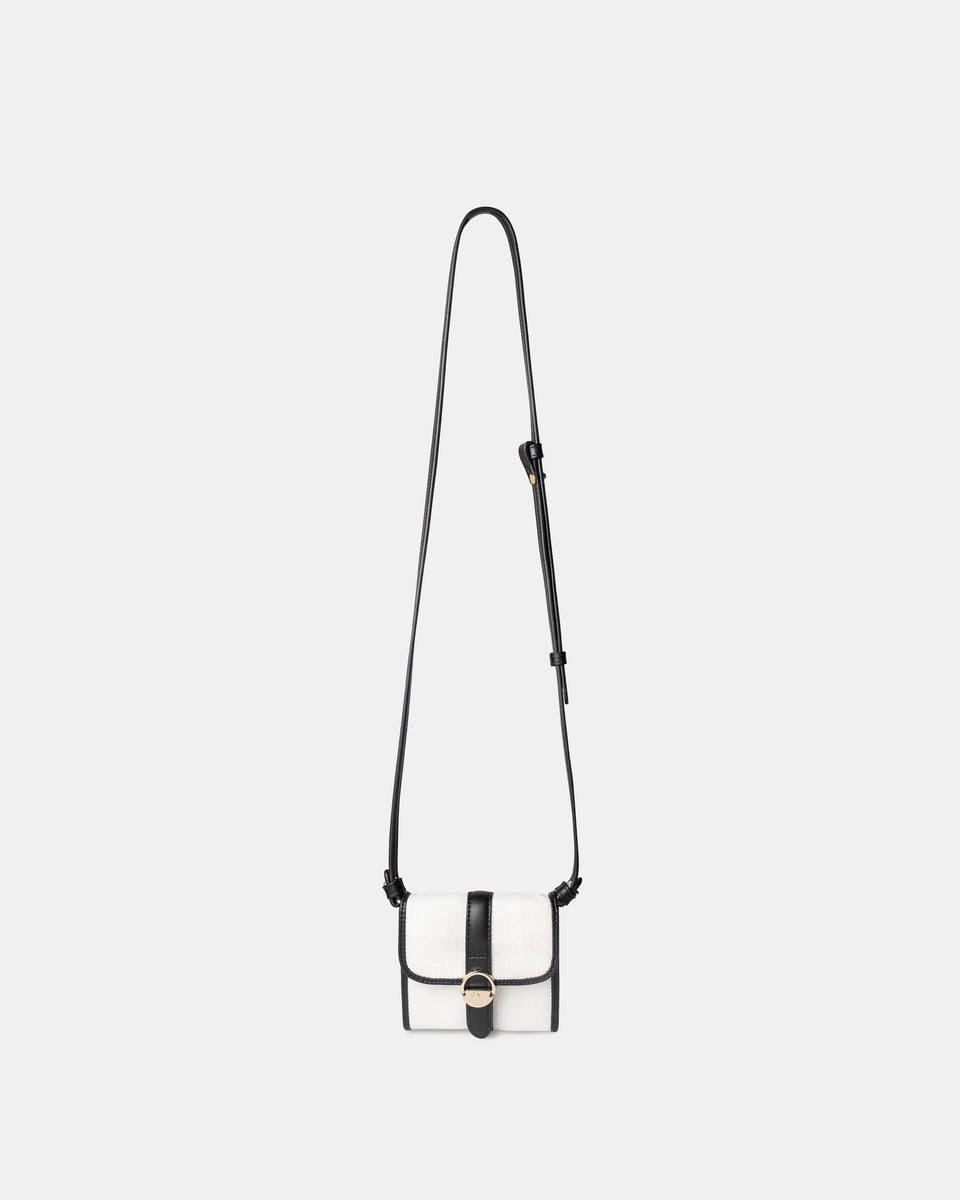 Vegan Mini Hay Square Collections For Women – O.N.E