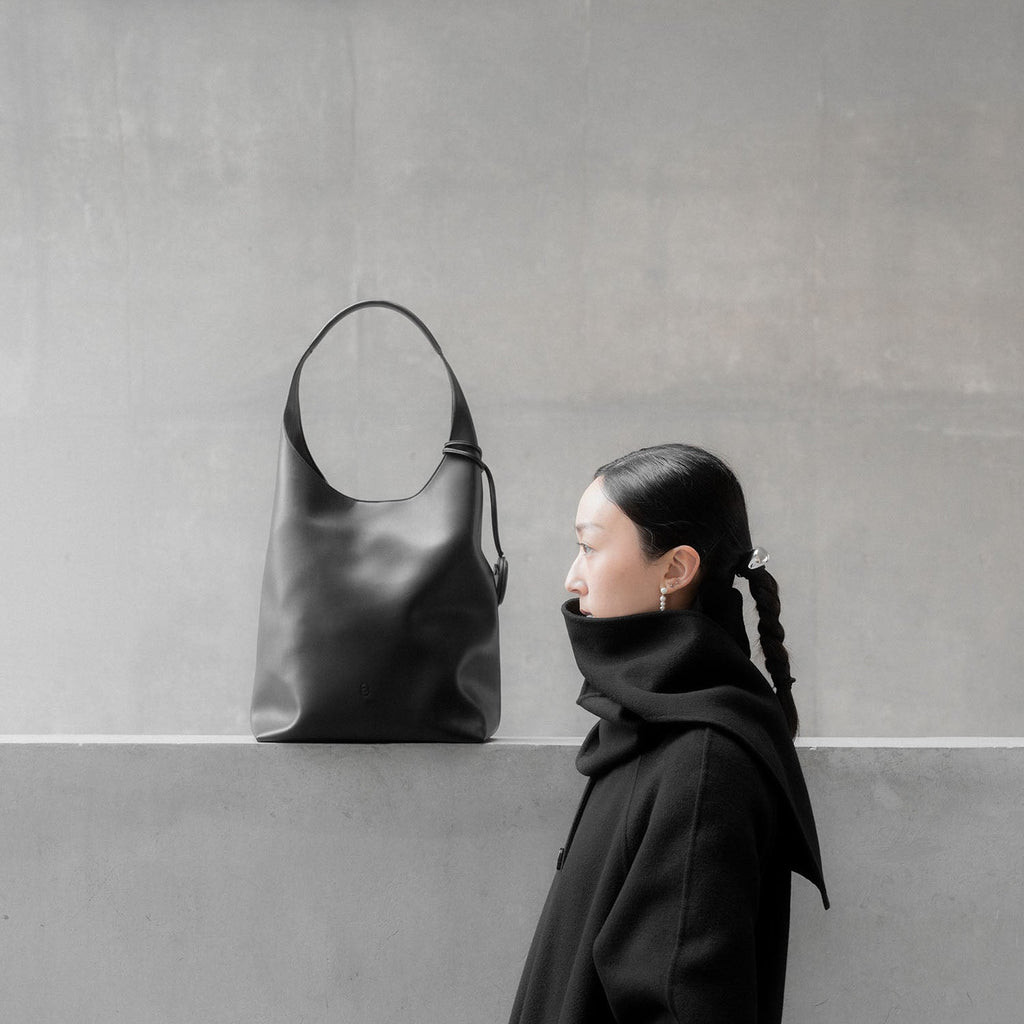 Not a Typical laptop bag – O.N.E