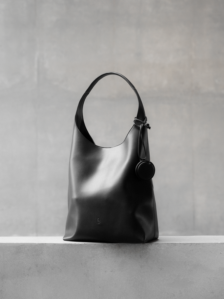 Not a Typical Laptop Bag – O.N.E